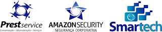 Grupo Amazon Security