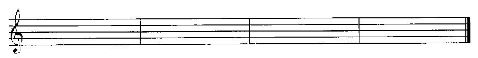 Bateria Brasil: Compasso