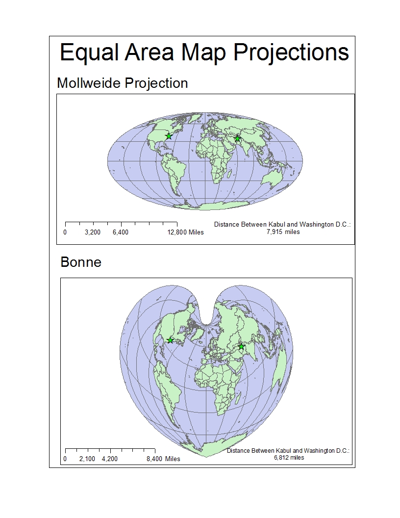 K.Chum Intro to GIS: Lab Assignment #5