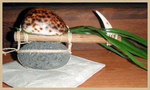 Northwest Podcast: Another Project for a Cold, Dark NorthWest - Maka-Feke