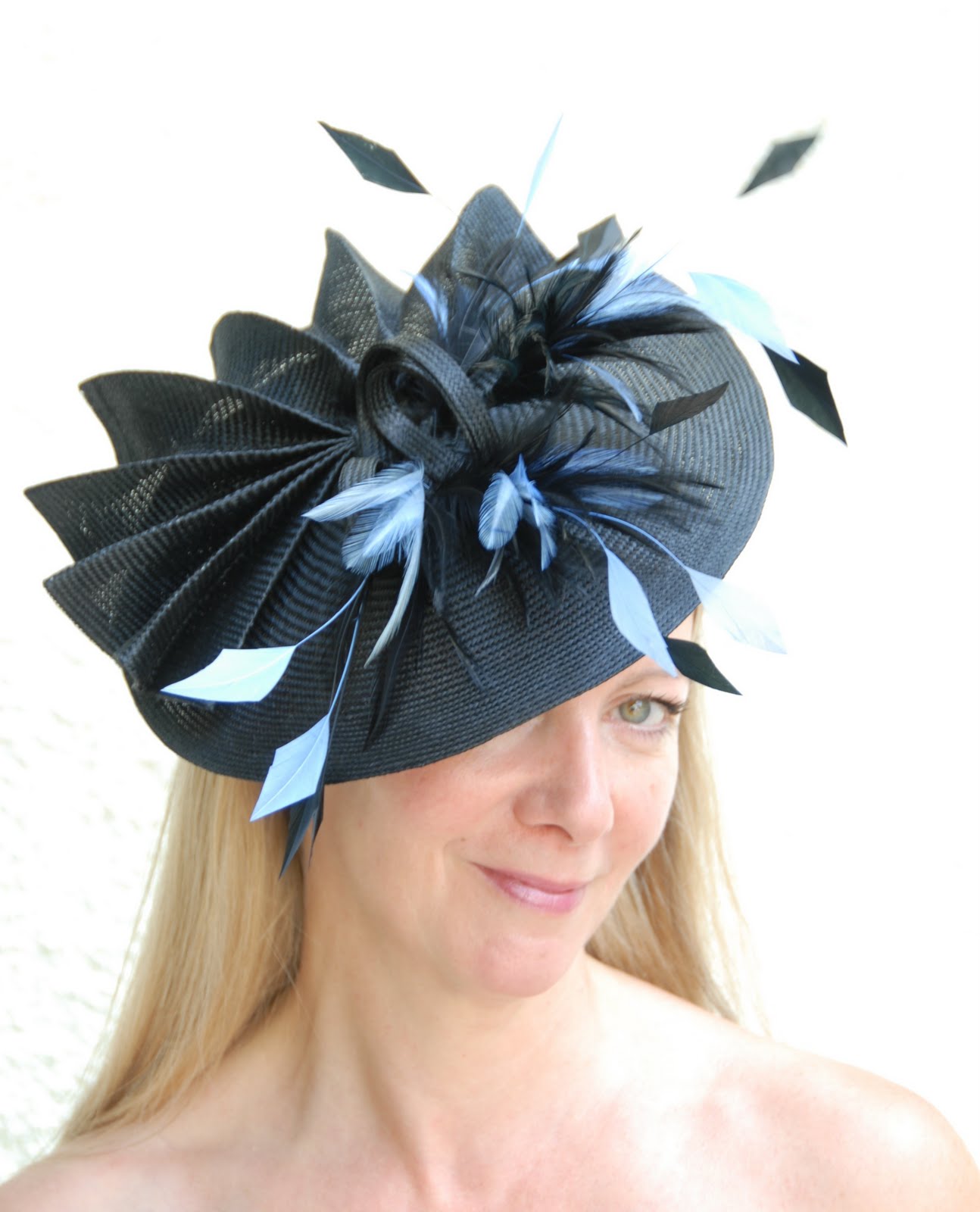 HEARTFELT: Tracy Chaplin