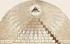 AHM: PHASE V OPERATION MARA'S KISS: Examination of the NWO Illuminati ...