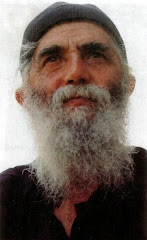 ΔΕΛΤΑ ΕΒΡΟΥ: στη γη της ουτοπίας...