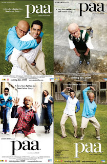 Tollywood Entertainment -Movie News,orange Wallpapers,Actress Gossips ...