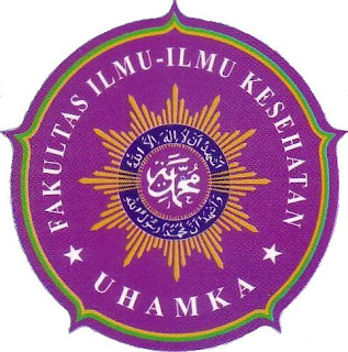 BEM FIKES UHAMKA 2009/2010