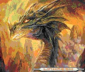 .: LA HISTORIA DE LOS DRAGONES.....( parte 1)