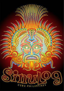 Brighten your Day: Viva Pit Senior!