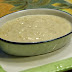 SALSA BIGARADE - EL MEJOR SABOR, un blog de recetas peruanas