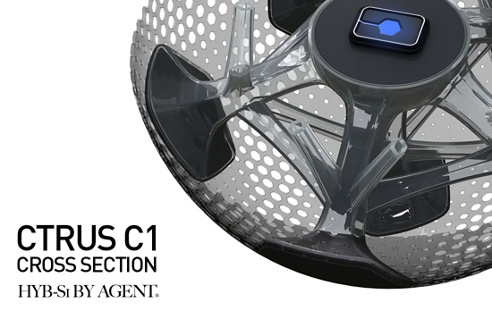 News From The World Of Technology: Electronic Ball For Soccer