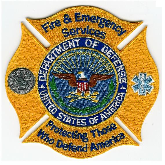 Tioga Fire Protection and Fire Prevention: September 2010