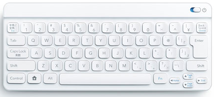 Pokeroad: Confirmado Pokémon para Wii y 3DS + Salida Pokémon Typing DS