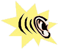 DIFICULTADES EN LA ESCUCHA