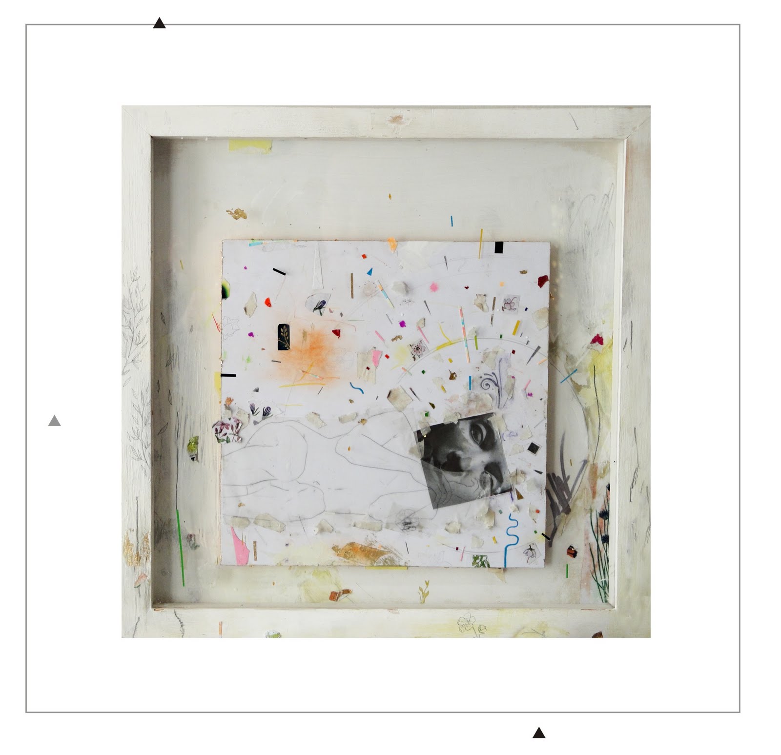 Los amantes de Baco ivan vianello