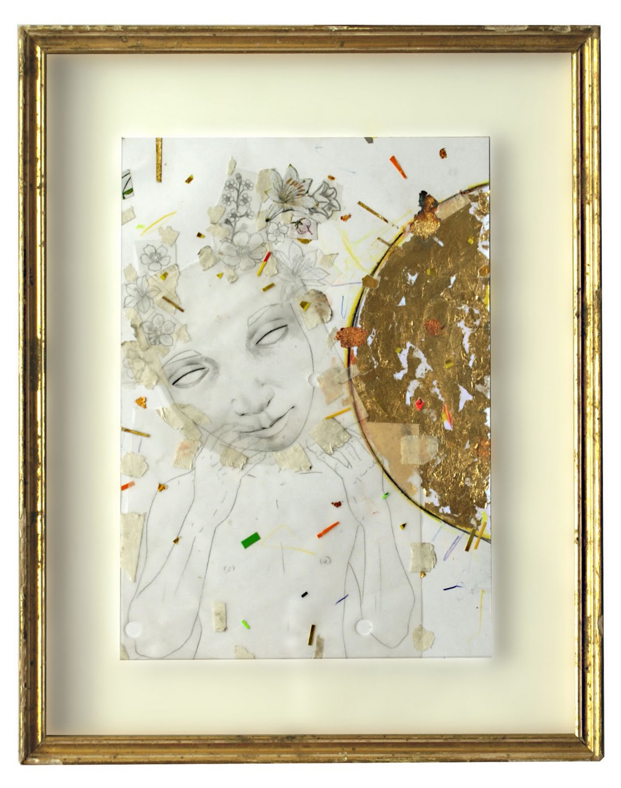 Los amantes de Baco ivan vianello