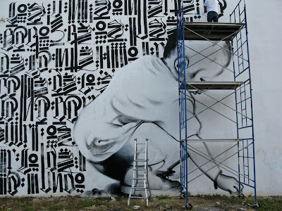 Spader Clothing Blog: MAC DADDY OF GRAFF