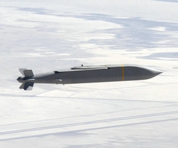 DEFENSE STUDIES: Singapore Seeks AIM-120C, AIM-9X, JSOW Missiles and ...