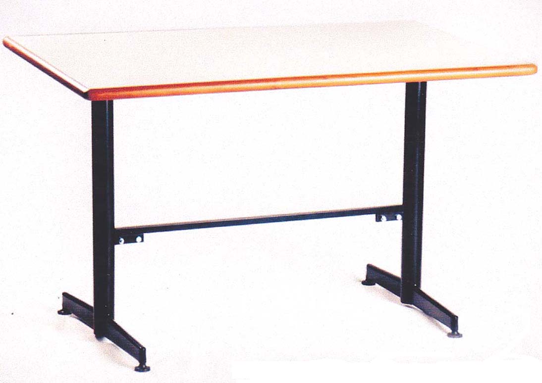 Bengkel Las Besi & Stainless Steel: Meja Besi