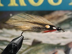 Pescuit Amator la Biban cu Musca Artificiala . ~ Pescuit sportiv ...