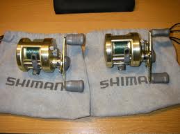 Pescuit Amator si echipamentul pentru pescuit la stiuca ~ Pescuit ...