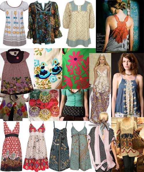 fashionable cloth,summer fashion,belts,Traditional,new trends,ideas ...