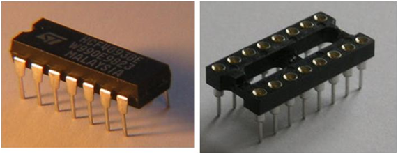 I. E. Braulio González - Énfasis Informática: MEMORIA RAM( Random ...