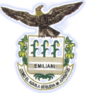 Bienvenidos amigos de la Promocion 2001- 2003 Electronica ~ Exalumnos ...