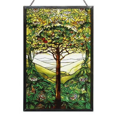 Chemo Angels: "Be My Valentine" Chemo Angels Raffle