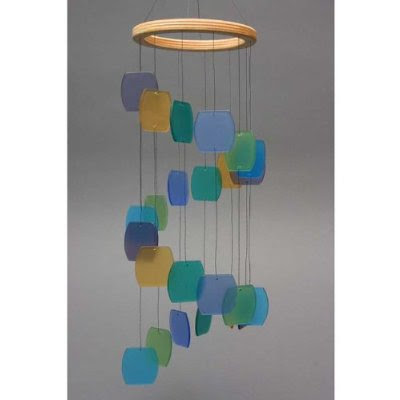 Chemo Angels: "Be My Valentine" Chemo Angels Raffle