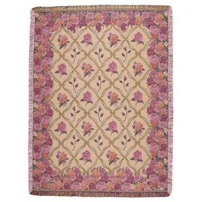 Chemo Angels: "Be My Valentine" Chemo Angels Raffle