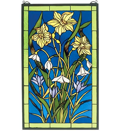 Chemo Angels: "Be My Valentine" Chemo Angels Raffle