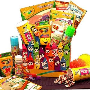 Chemo Angels: "Be My Valentine" Chemo Angels Raffle