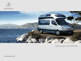 world / tech . news: Mercedes-Benz James Cook