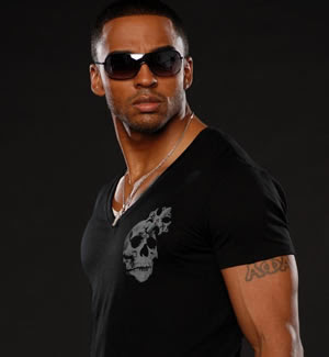 The Maven Chronicles: Christian Keyes-"Unlocked" Interview on MDR RADIO ...