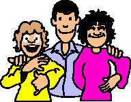 Pscologia: ¿No eres sociable?