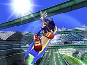 IGRICE ♥ BESPLATNE IGRICE - IGRE ZA DECU >> Igrice-Games: Sonic games ...