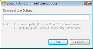 How To Work With UltraEdit: Guide to Script Toolbar - HowTo Stuff
