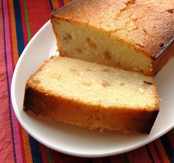 meklējot priekus: biezpiena sacepums vai kekss