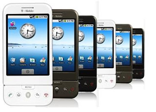 AndroidVe - Un Androide en Venezuela: Lista actualizada de los ...