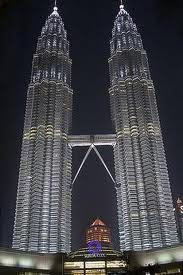 Construcción: Megaestructuras.