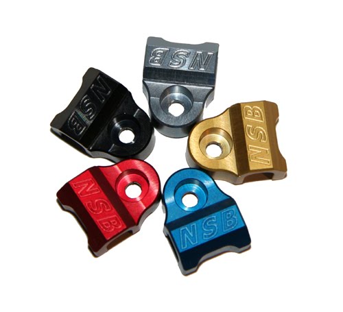 Shorelines Blog: April 2010