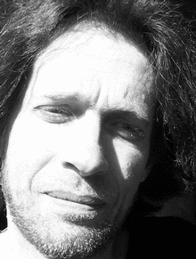 les livres de Mazel: curiosité de lecture : Olivier Mathieu