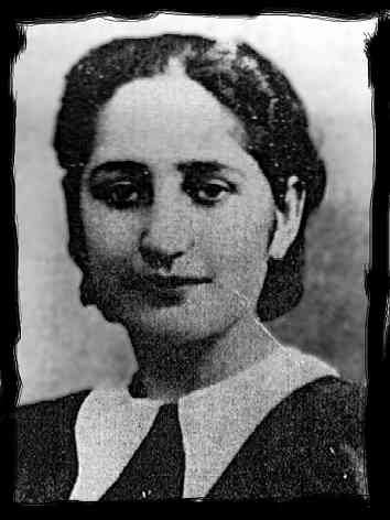 les livres de Mazel: Didier Daeninckk - Missak