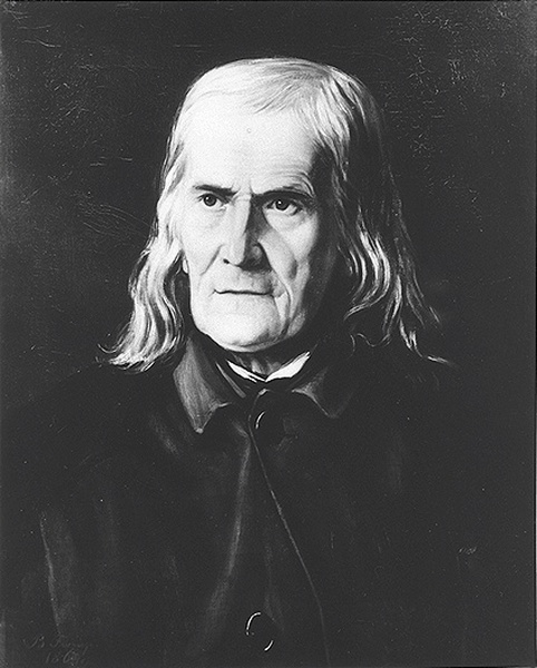 les livres de Mazel: curiosité de lecture : Frédéric Barberousse, l ...