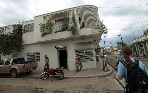 Visita Hato Mayor: La tranquila y hermosa ciudad de Hato Mayor