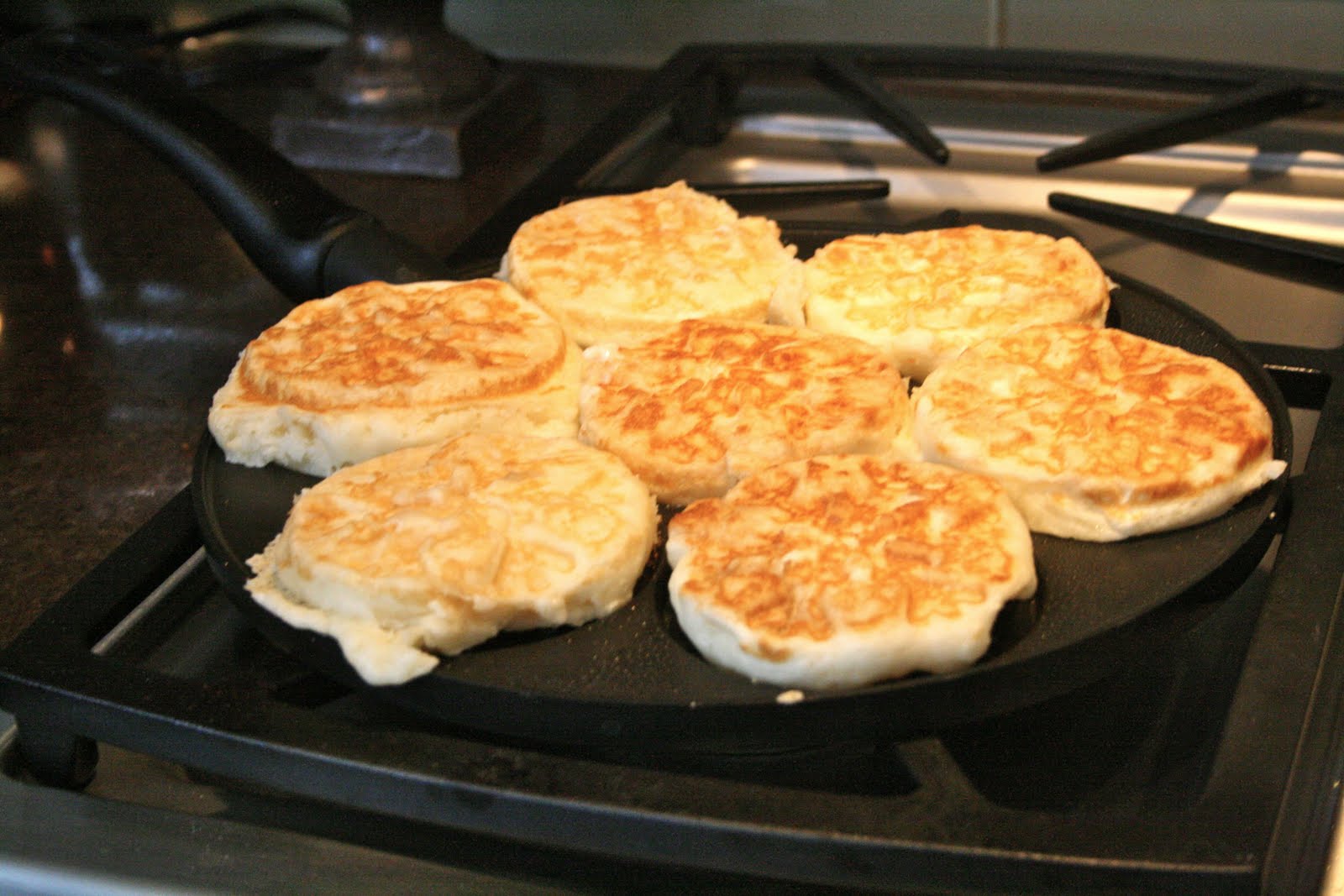 { cj's chatter }: Little House on the Prairie