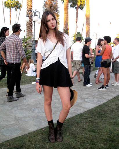 Lightsdrivemysoul: Ruby Aldridge