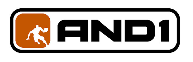and1