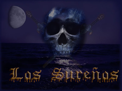 Fair Play: Los sureños - FAIR PLAY