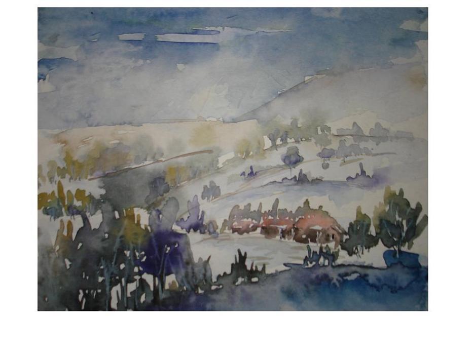 Hatİbo Gülseven Resimleri: İBRAHİM GÜLSEVEN