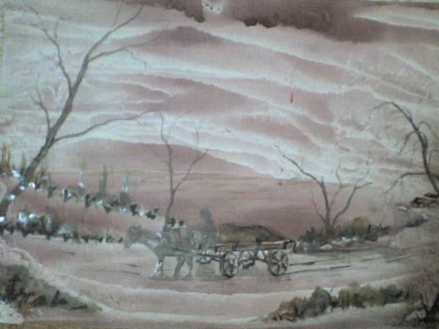 Hatİbo Gülseven Resimleri: İBRAHİM GÜLSEVEN